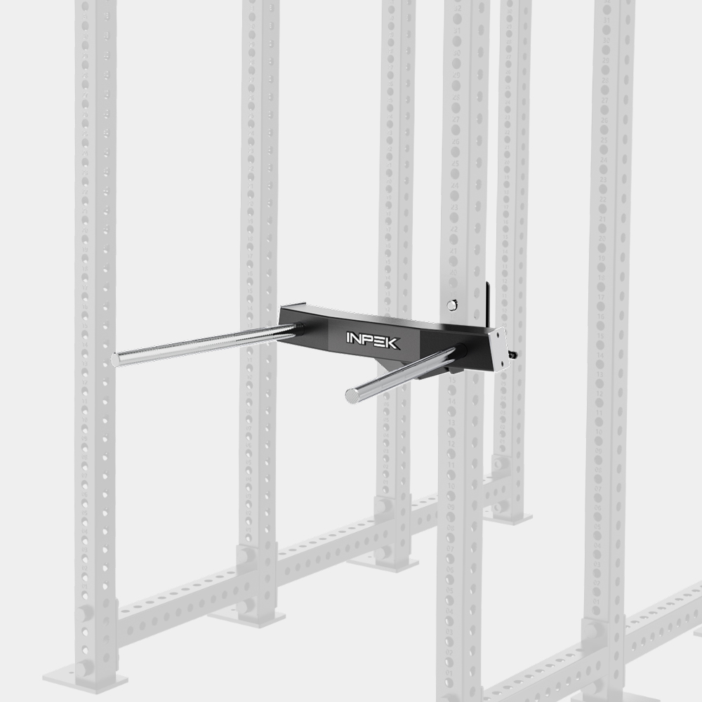 Dip Bar – fitmax