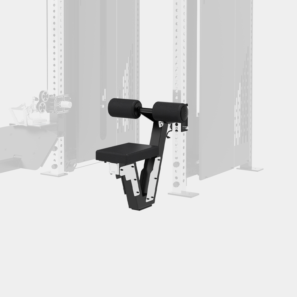 Lat Pulldown Seat - fitmax