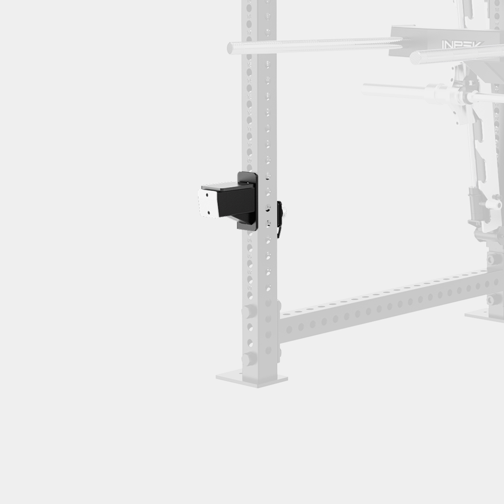 Small Step Platform - fitmax