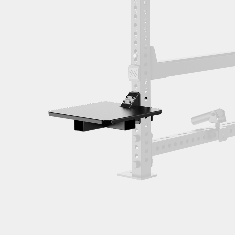 Step Platform - fitmax